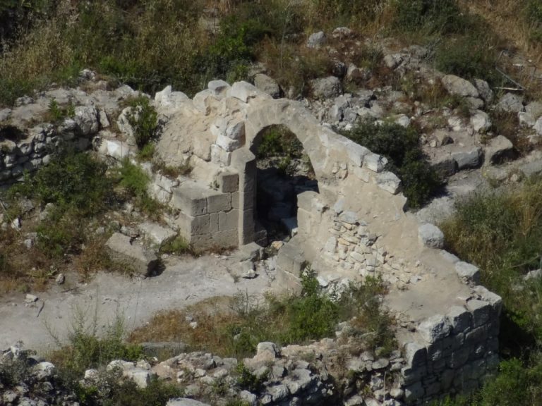 Foto 10 – Carmel Holy Land